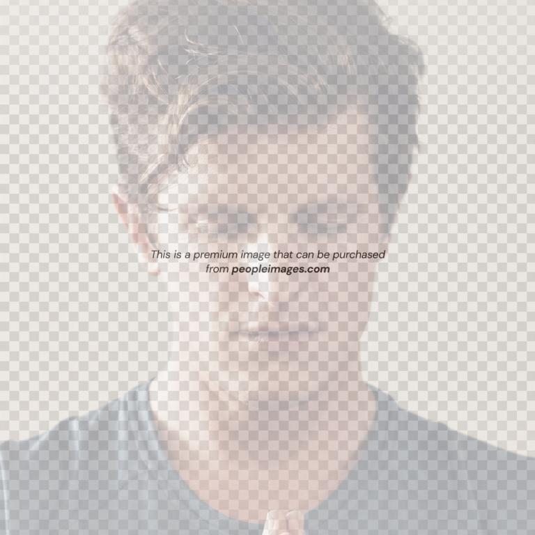 Gregory Wolf - Lovelates Pilates Studio